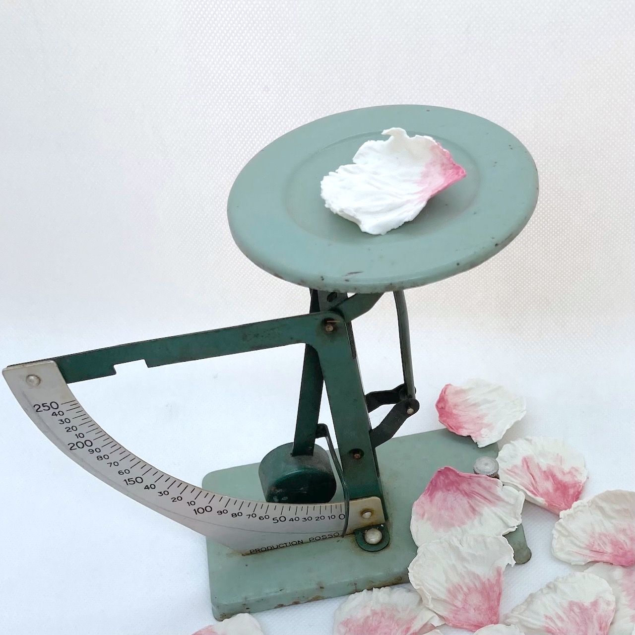 Isabelle Bonté-Hessed2 – Artiste